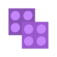 Arkar Min Thu Kha Electro Trading Co.,Ltd Jobs in Myanmar | Alote Myanmar